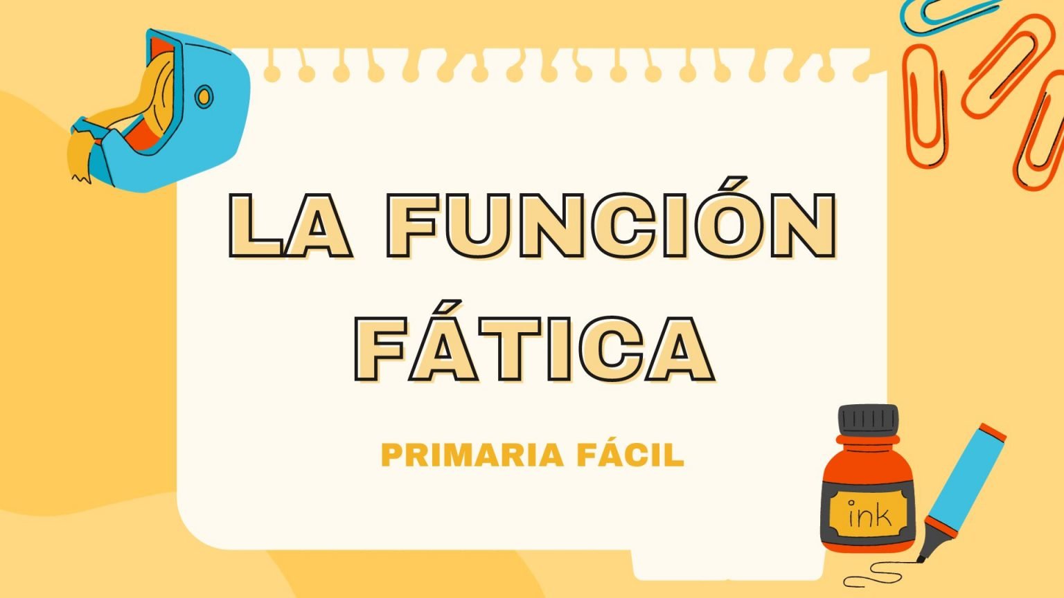 La Función Fática del Lenguaje: Comunicación y Conexión