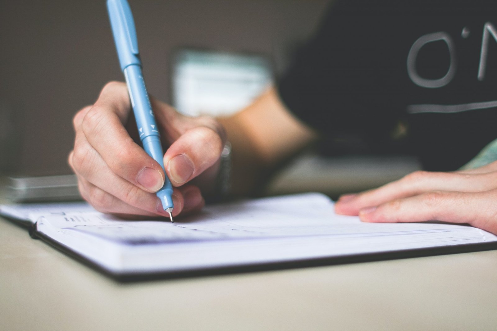 ⭐️ Conectores de Continuidad - Crea MEJORES Textos⭐️