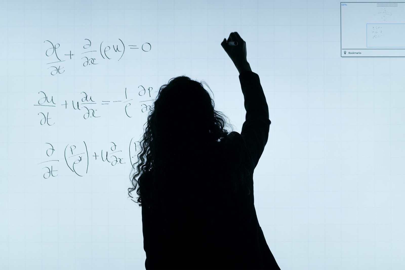 ¿Qué es el Volumen? Todo lo que Necesitas Saber